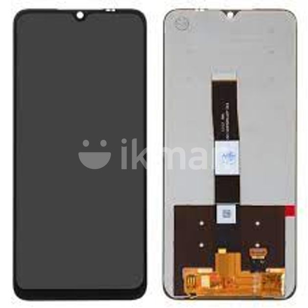 Xiaomi Redmi 9C Display for Sale in Matugama | ikman