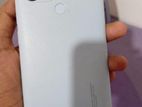 Xiaomi Redmi A2 plus (Used) | ikman