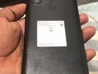Xiaomi Redmi A2 plus (Used) | ikman