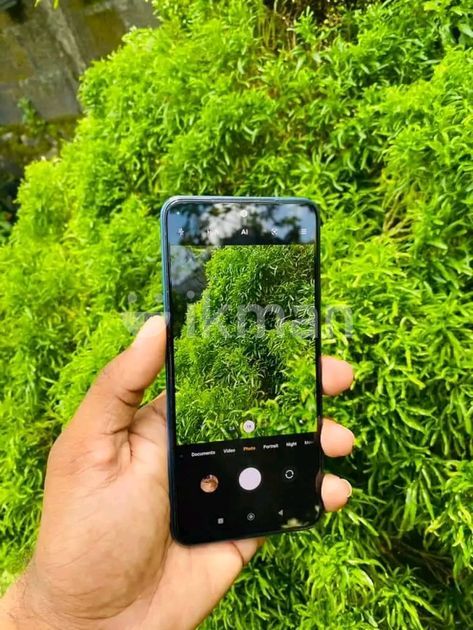 Xiaomi Redmi Note 10s 128GB (Used) | ikman