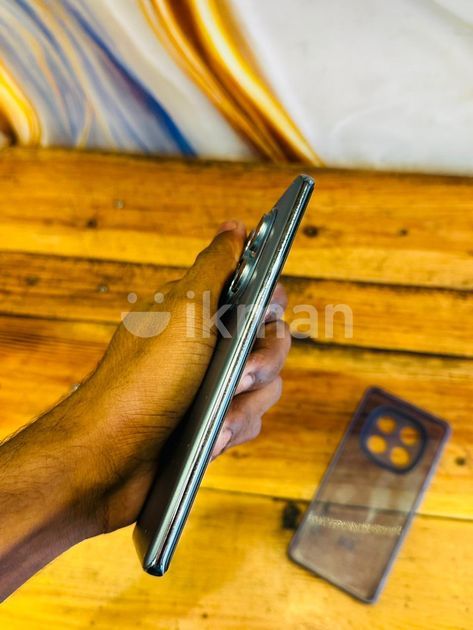 Xiaomi Redmi Note 14 Pro (Used) | ikman