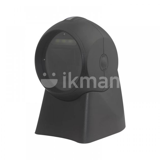 XPERT – 2D DESKTOP BARCODE SCANNER FOR POS SYSTEM for Sale in Kandy ...
