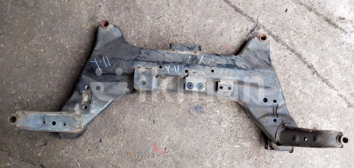 Y11, FB15 Engine Bed for Sale in Seeduwa | ikman