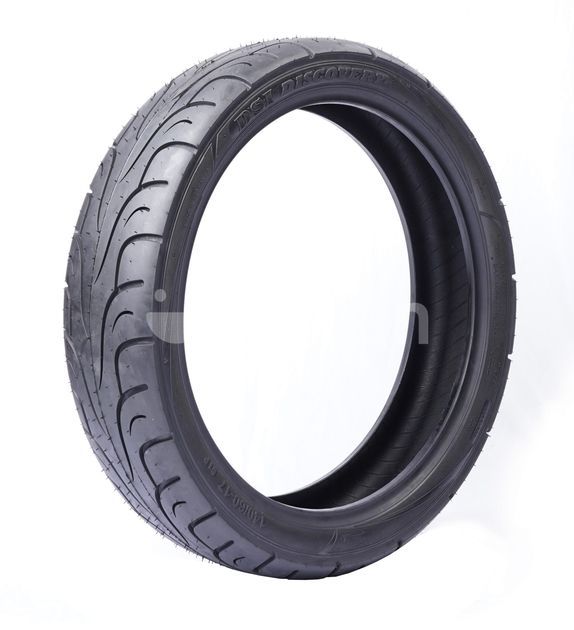 YAMAHA FZ TYRES 140/60/17 DSI for Sale in Moratuwa | ikman