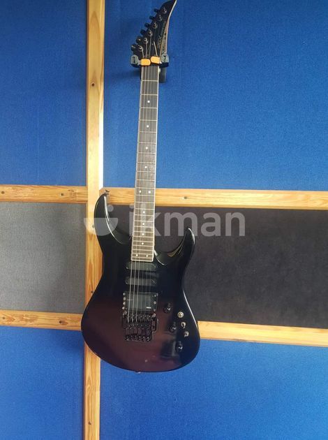 Yamaha RGX 812R in Kandana | ikman