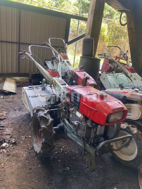 Yanmar YC 70 YC70 2016 | Kurunegala City | ikman