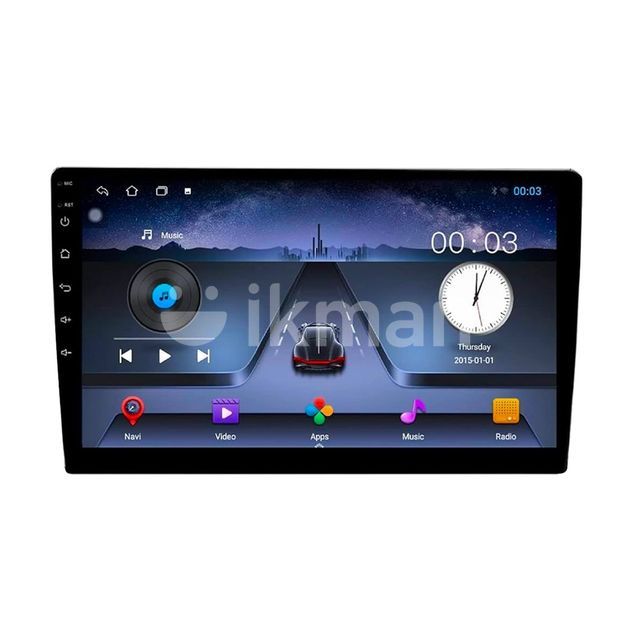 YD Android Players for Sale in Gampaha City | ikman