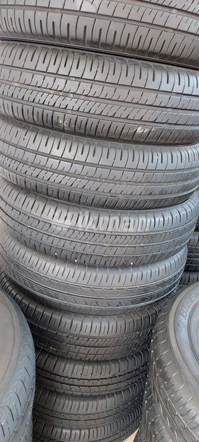 Yokohama 155/65/13 in Gampaha City | ikman