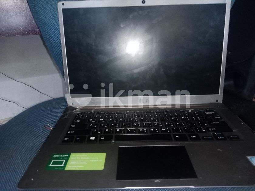 Zed air 6GB 512GB in Bingiriya | ikman