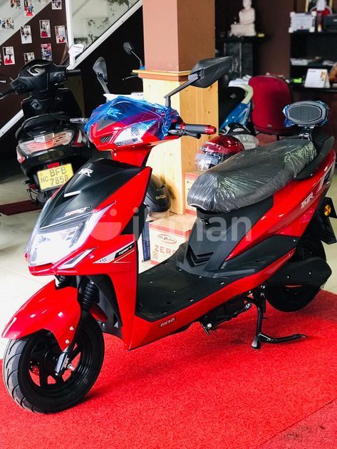 ZL New 2025 for Sale in Negombo | ikman