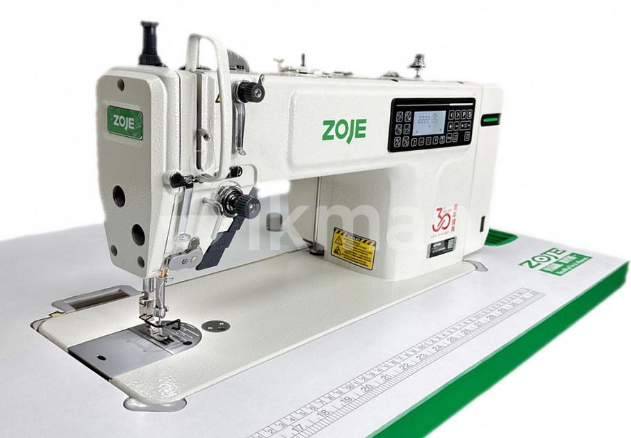 ZOJE A7100 ( Full Option ) for Sale in Maharagama | ikman